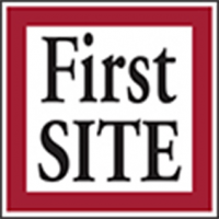 First Site Apartments - Bloomington-Normal Apartments For Rent
